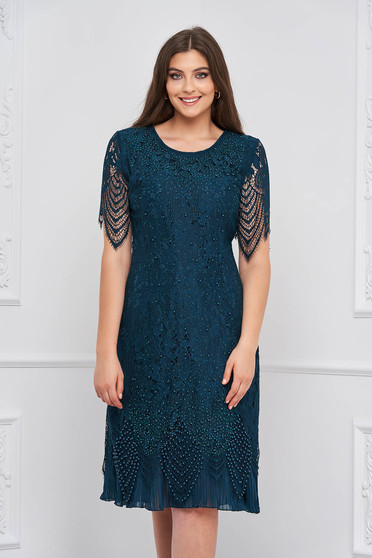 Elegáns ruhák - StarShinerS webáruház