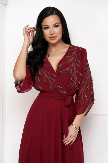 Elegáns ruhák - StarShinerS webáruház